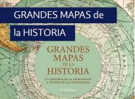 Grandes mapas de la historia – El Blog de la BUA