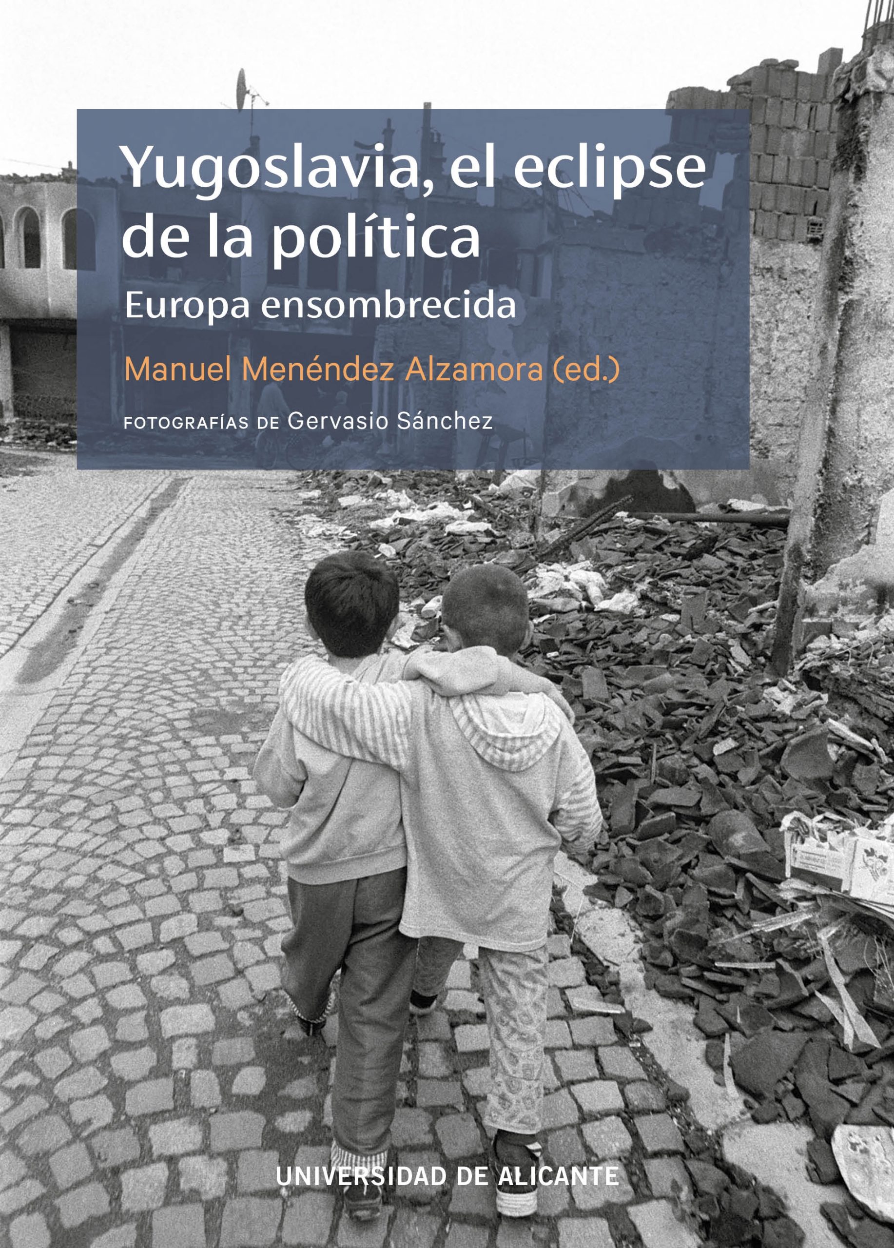 Monografía Hans J. Morgenthau | Cátedra Paz y Justicia UA