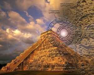 El origen de los mayas – Los Mayas