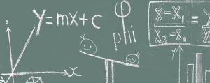 Cómo obtener la fórmula de (a + b)² – Matemáticas fáciles