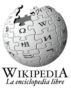 Wikipedia – Las artes de la pesca tradicional en Alicante