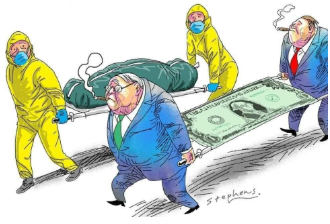 tema 2. Rol social y estatus social (Ralph Linton) – Trabajo final ...